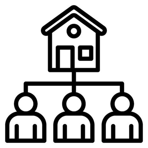 Premium Vector Inheritance Icon Vector Image Can Be Used For Inheritance Premium Vector Inheritance Icon Vector Image Can Be Used For Inheritance