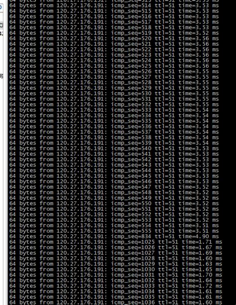 上传文件多了很容易出现错误 · Issue 385 · Ali Sdkali Oss · Github