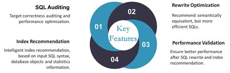 Introduction PawSQL