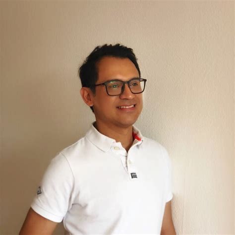 Javier Castillo Youtube