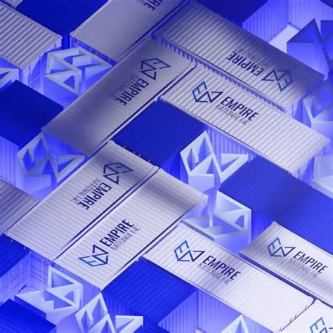 Volodymyr Zuiev On Linkedin 3danimation Blender3d Empirenational Creativedesign 3dart