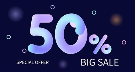 비밀 정보 검색 3d 잠금이 있는 용지 페이지입니다 기밀 금지된 데이터 보호 안전한 저장 개인 숨겨진 파일의 개념 액세스 로그인 암호 제한 벡터 1위에 대한 스톡 벡터 아트