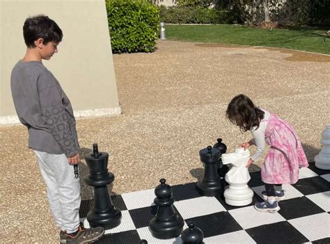 Babysitter Job Virum Danish US Family Seeks Weekday Afternoon Babysitter