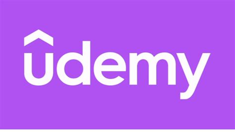 15 Best Udemy Courses And Certifications For Programmers In 2025