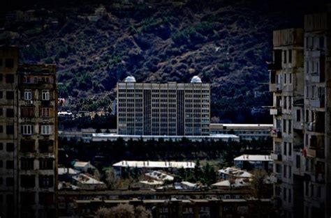 Tsu Economics And Business Faculty