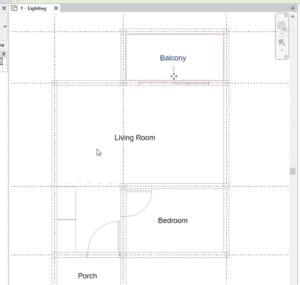 Revit MEP Basics Adding Electricals