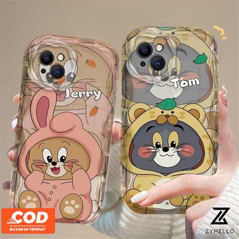 เคส Oppo A60 A79 A3x A3 Pro A80 A38 A18 A57 A58 A98 A78 A17k A55 A54