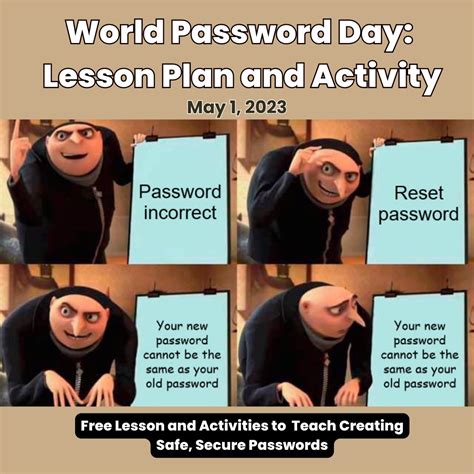 If Memorizing Storing And Securing Passwords Is Challenging For Us Imagine How Challenging It