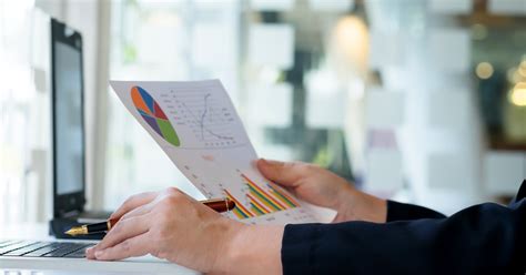 Margem De Lucro Saiba Como Calcular Sua Margem De Lucro