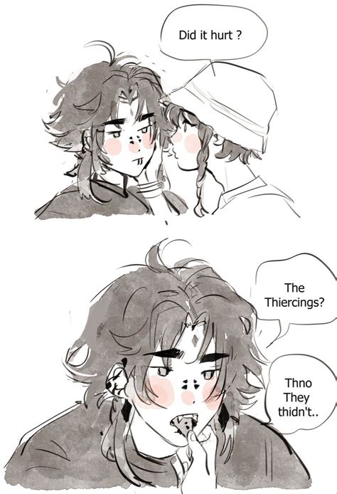 Art Reference Poses Drawing Reference Character Creator Character