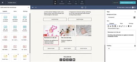 How To Automate Lead Generation Step By Step Guide Skylead