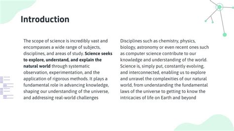 machine learning in biostatistics master in biostatistics