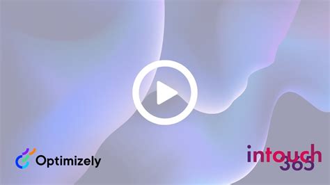 Optimizely And Dynamics 365 Customer Insights Data Webinar Youtube