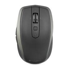 To Start From Scratch