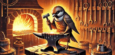 Build A Static Site In Elixir Under 5 Minutes With Phoenix Components