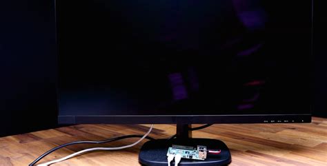 how to use omxplayer on raspberry pi electronicshacks