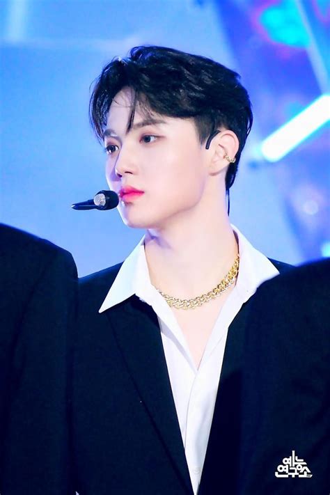 Pin By S On Treasures Music Kim