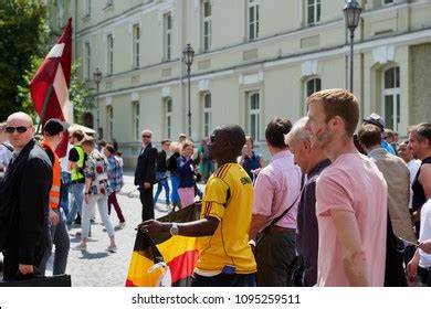 Lithuanian Sex Royalty Free Images Stock Photos Pictures