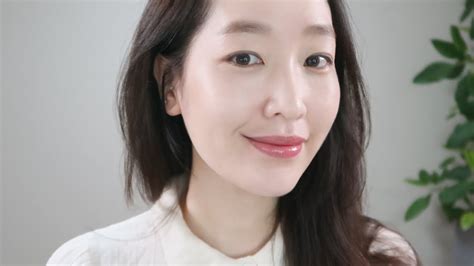 나도 여배우처럼 베이스 메이크업 가능 짱짱한 베이스 메이크업 길뷰팁 대방출 Feat 길뷰티 필수템 ㅣ 여배우 광채