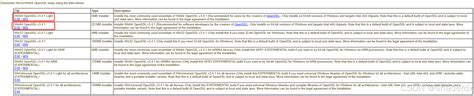 c 实现自动发送邮件，基于smtp协议，支持ssl tls smtp sll c csdn博客