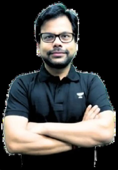 Cat And Other Mba Entrance Tests Mock Analysis Of Test On 20072025 Qa Section Concepts