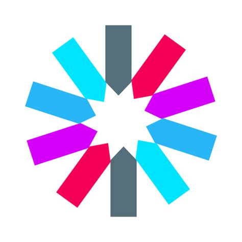 viepovsky oskar · github