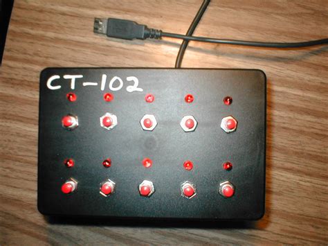 Usb Midi Device From Old Gamepad 17 Steps With Pictures Instructables