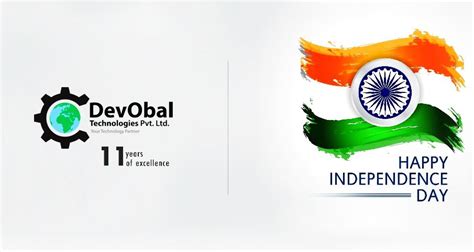 Devobal Technologies Private Limited On Linkedin Devobal