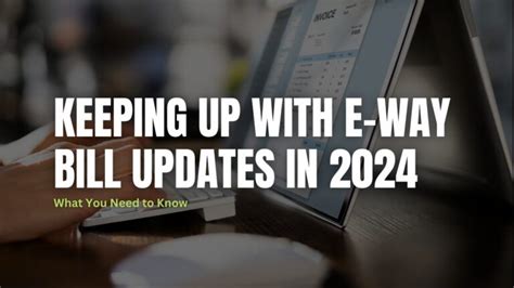 Top Erp Software In India For Business Excellence Quarto Erp