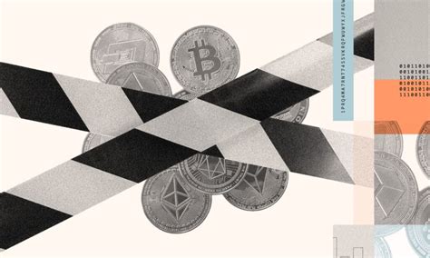 Crypto Crime Trends Illicit Cryptocurrency Volumes Reach All Time Highs Amid Surge In