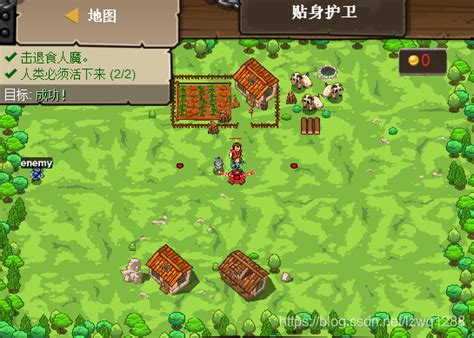 codecombat极客战记森林21 40通关代码 codecombat 森林通关 csdn博客
