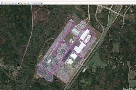 Solved Exporting Gpsgeo Coordinates From A Drawing To Excel After Bing Maps Integration