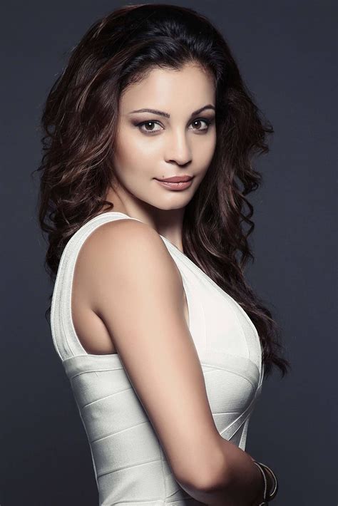 Fashion Saurabh Bhatia Photography