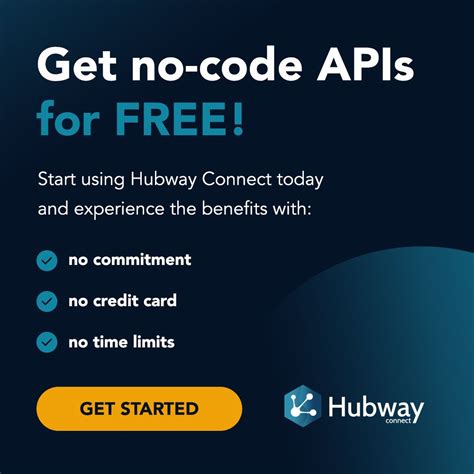 hubway connect on linkedin start hubway connect free outsystems api