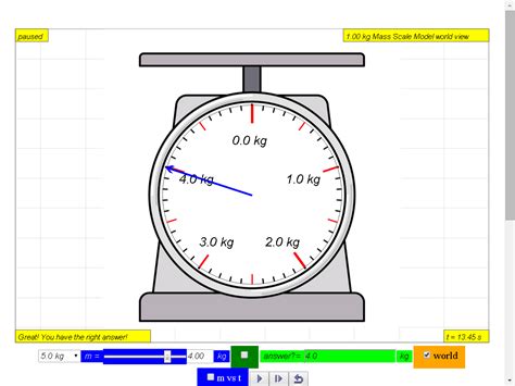 Open Source Physics Singapore Easy Javascript Simulation And Tracker And Tagui Ai Singapore