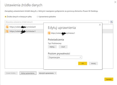 Odata And Tablecombine Error On Microsoft Fabric Community