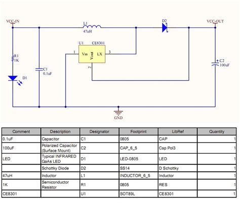 Cheap Ebay Boost Module Comparison And Performances V From One Or Two Batteries ReiLabs