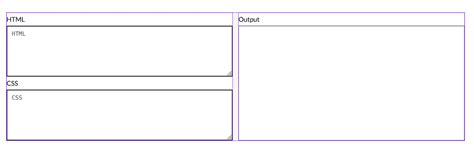 Flex Item Expanded Beyond Flex Container Namwa