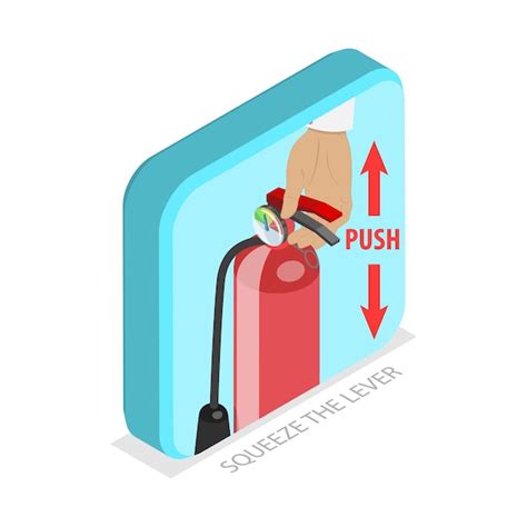 Manual Fire Extinguisher Images - Free Download on Freepik