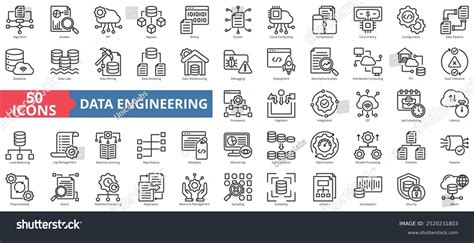 Data Normalization Over 2 012 Royalty Free Licensable Stock Illustrations And Drawings Shutterstock