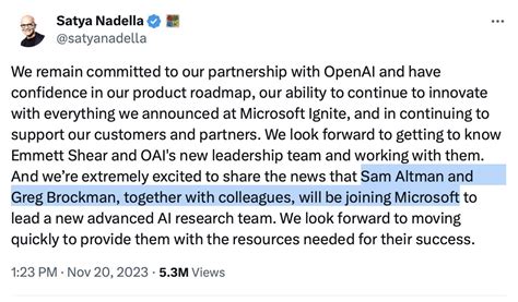 Krishikesh Khairnar On Linkedin Script For Hbo Silicon Valley Part 2