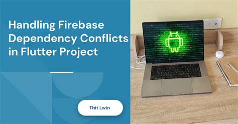 Firebase Auth On Xamarinforms One Of The Most Common Feature That We