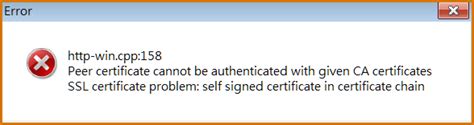 Cydia Impactor Error Provision Cpp Lasopanv