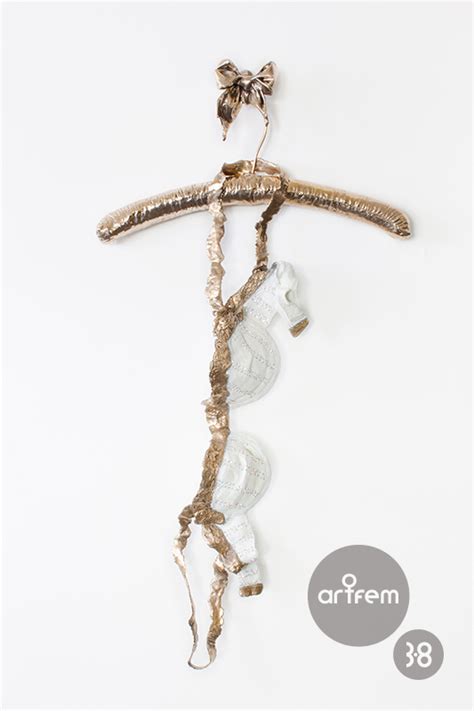 Dawn Alane Kelmenson Artfem