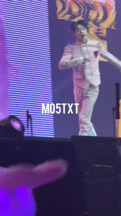 다섯 on Twitter 수빈이 안뇽 https t co XpNv2LrgJ0 Twitter