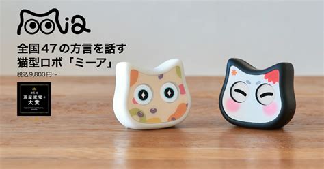 【android】flutterにおけるbuildgradleの役割と設定方法 かずログ