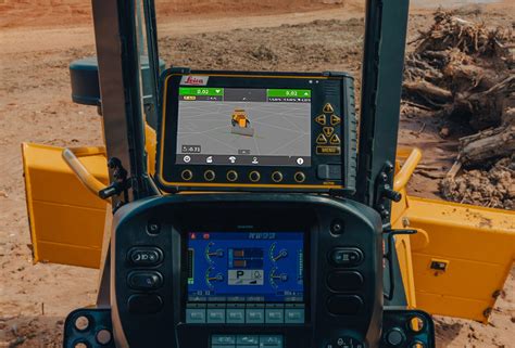 Modeling Create Gps Model Agtek