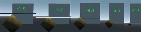 smooth terrain and custom stream · issue 123 · zylann godot voxel · github