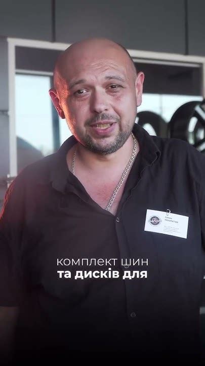 Датчики Tpms Youtube