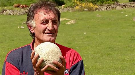 სვანეთი ბეჩო შიხრის ველი ჰულიშობა 2018 Youtube